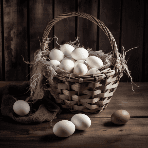 What Can Goats Eat? A Beginner’s Guide to Safe Treats - Living Life Rural